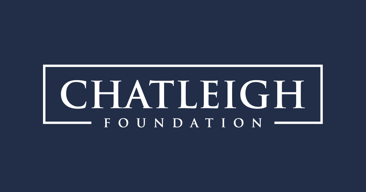 Chatleigh Foundation